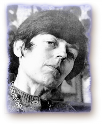 Jane Roberts (Seth Books) - Amber-Allen Publishing